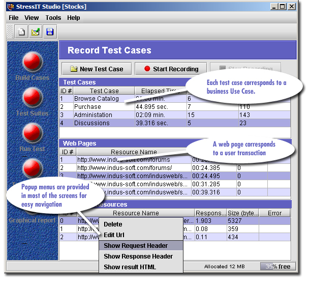 Synametrics Technologies, Inc. - home of WinSQL, Syncrify, SynaMan ...