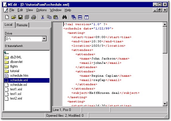 Synametrics Technologies, Inc. - home of WinSQL, Syncrify, SynaMan ...